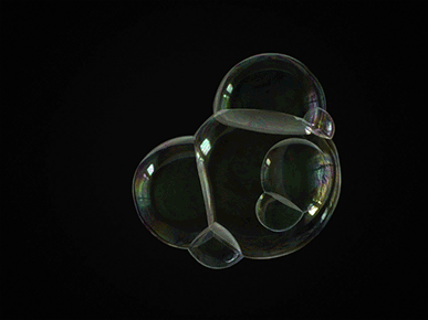 Curso: Electivo 2 Física: TENSIÓN SUPERFICIAL