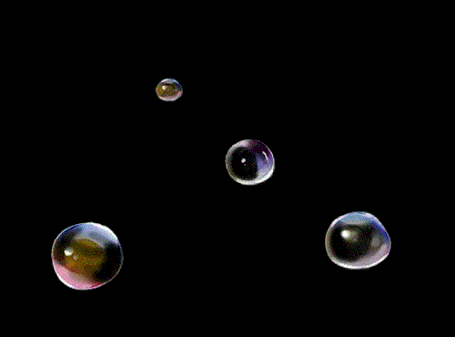 Curso: Electivo 2 Física: TENSIÓN SUPERFICIAL